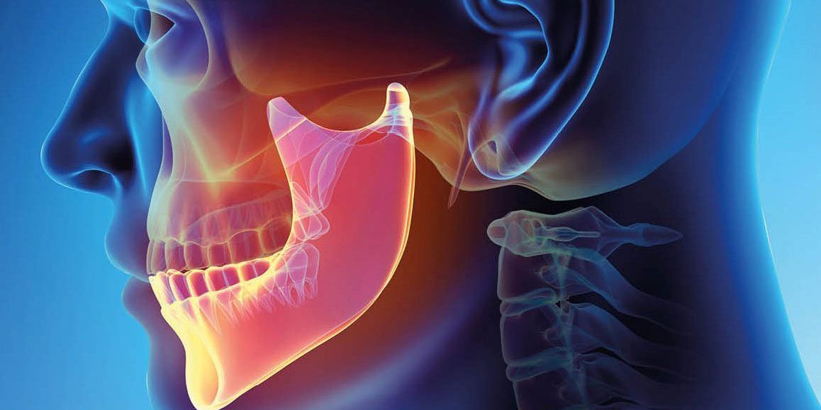 Gnatologia - San Luca Medical