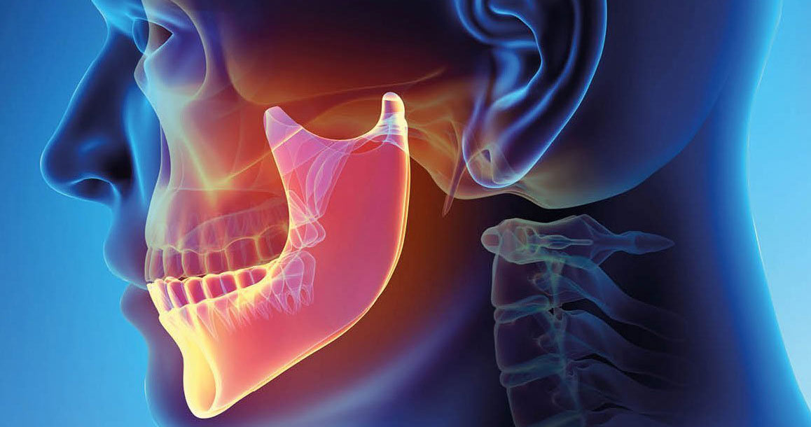 Gnatologia - San Luca Medical