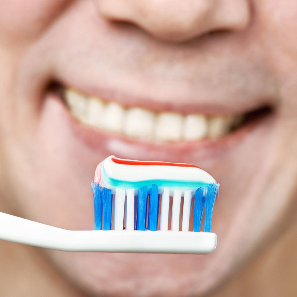 Igiene Orale - Centro Medico San Luca